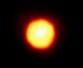 6 Years Ago Today, Pluto Was Demoted - The Atlantic