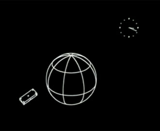 This May Be the First Computer-Generated Motion Picture - The Atlantic