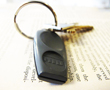 Tech Etymology: Key Fob - The Atlantic