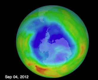 111 Days of Ozone Change, in 1 GIF - The Atlantic