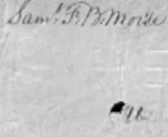 The First Long-Distance Telegraph Message, Sent This Day in 1844: 'What ...