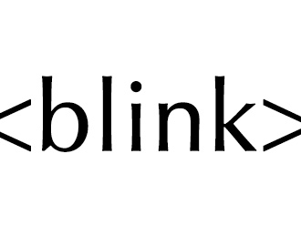 Firefox May Drop Support for Tags, Finally - The Atlantic