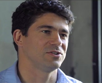 The Wind Turbine That Flies Like a Helicopter - The Atlantic