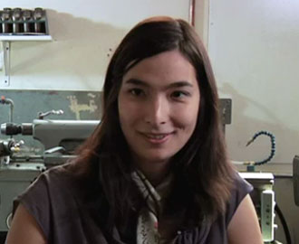 How to Do Energy Storage on a Massive Scale - The Atlantic