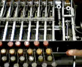 The Birth of the Canned Laughter Machine - The Atlantic