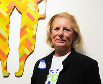 Profile: Evoca Sends Any Voice Recording to the Cloud - The Atlantic