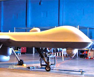 What the Heck Is Homeland Security Doing With $180 Million in Drones ...