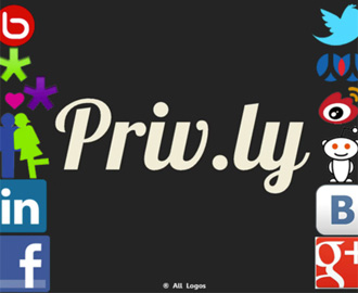 A Privacy Manifesto in Code: What If Your Emails Never Went to Gmail ...