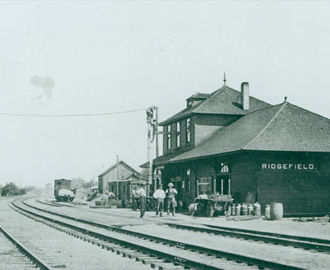 Remembering Technology - The Atlantic