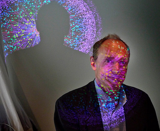 The Founder of the Web Wants to Protect You From the Web - The Atlantic