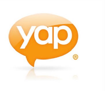 I See Your Siri and Raise You a Yap: Amazon Quietly Snaps Up Speech ...