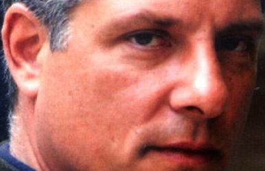 The Man Who Reinvented the City - The Atlantic