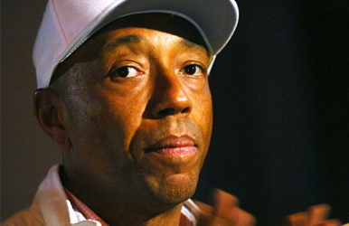 Harlem Renaissance - The Atlantic