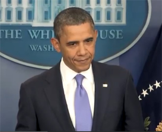 Obama's Robot Army - The Atlantic