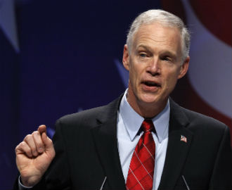 Please Proceed, Senator - The Atlantic