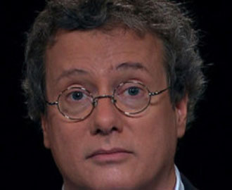 Hail Tim Noah, Indeed - The Atlantic