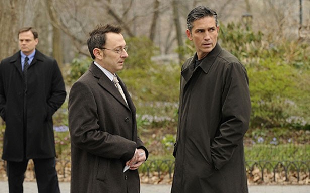 Can Computers Predict Crimes Before They Happen? - The Atlantic