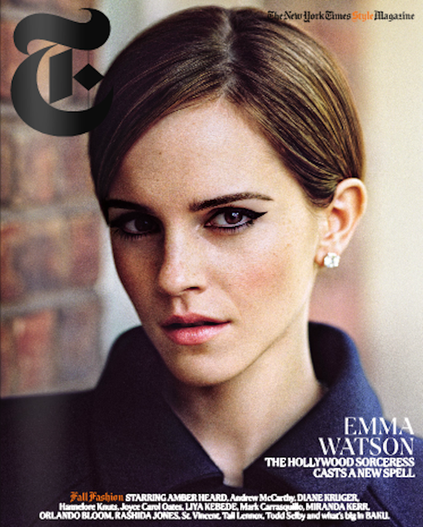 Sally Singer Is Suddenly Leaving T - The Atlantic