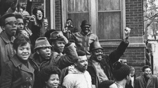 Herbert Fingarette, Existential Philosopher, Faces His Own Death and ...