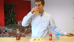 'No Jail Time: The Movie,' Lance Oppenheim: Doug Passon and Sentencing ...