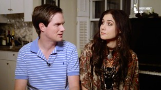 A Nazi Spy Thriller About Eichmann’s Capture - The Atlantic