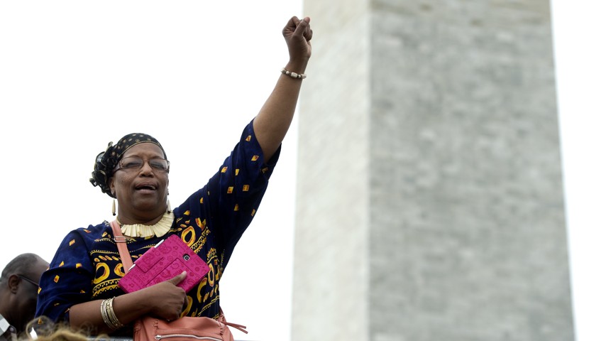 Inside the Battle for Fair Housing in 1960s Chicago - The Atlantic