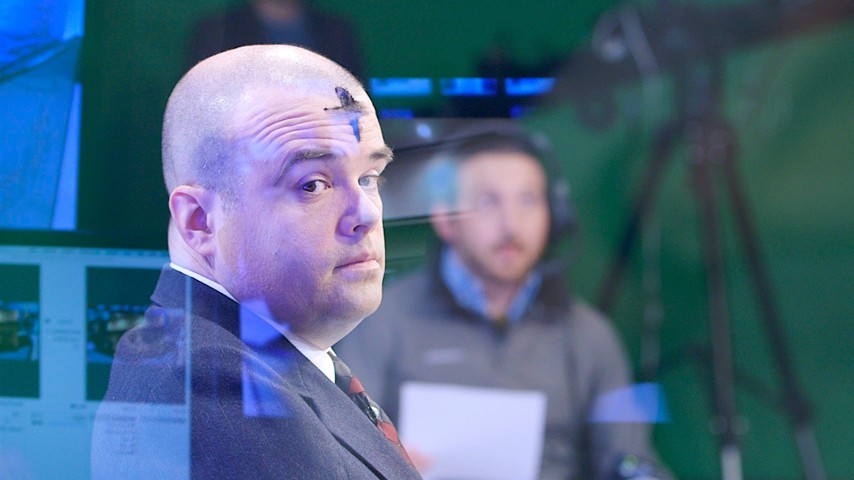 Inside the Battle for Fair Housing in 1960s Chicago - The Atlantic