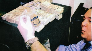 Inside the Battle for Fair Housing in 1960s Chicago - The Atlantic