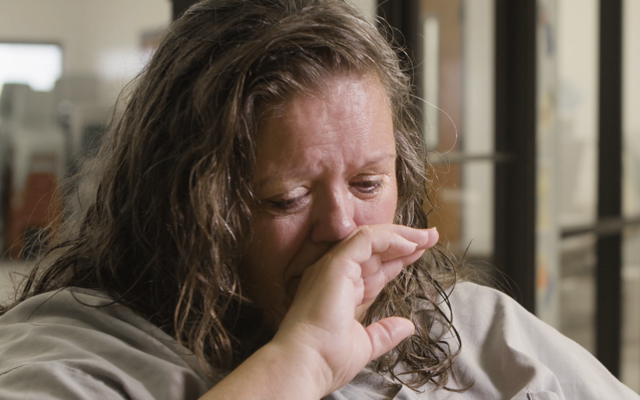 What the New JFK Papers Will Reveal About Excessive Secrecy - The Atlantic