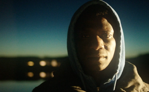 Red State, Blue City: How the Urban-Rural Divide Is Splitting America ...