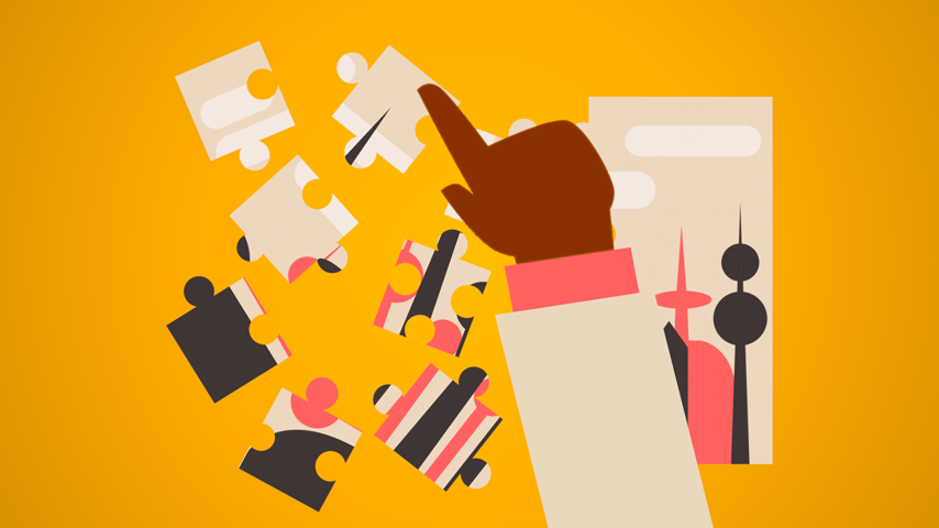 'The Bloop,' A Short Film About the Loudest Underwater Sound Ever ...