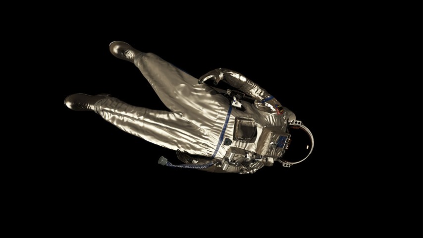 Footage of German American Bund Nazi Rally in Madison Square Garden in ...