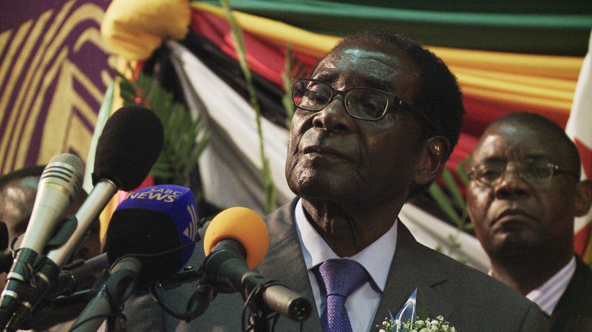 'The Bloop,' A Short Film About the Loudest Underwater Sound Ever ...