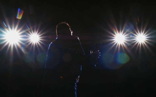 5-Year-Olds Can Learn Calculus - The Atlantic