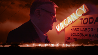 Inside the Greg and Zachary Witman Murder Case - The Atlantic