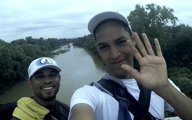 'Silicon Valley' Season 5 and the Darker Side of Tech - The Atlantic