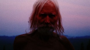 'No Jail Time: The Movie,' Lance Oppenheim: Doug Passon and Sentencing ...