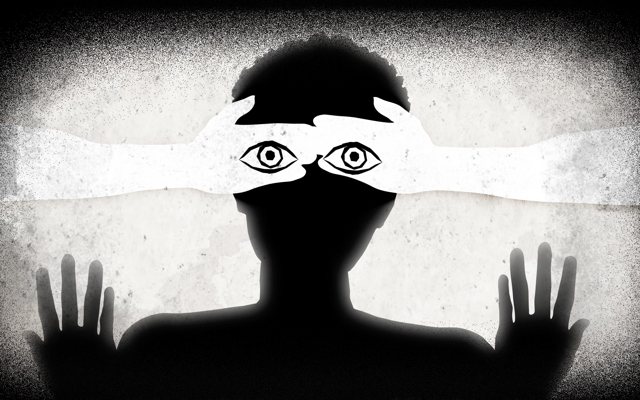 Modern-Day Segregation in Public Schools - The Atlantic