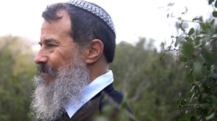 'The Bloop,' A Short Film About the Loudest Underwater Sound Ever ...