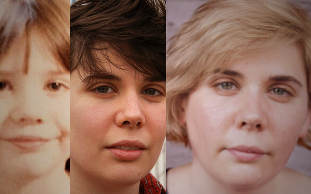 A Psychologist Analyzes Donald Trump’s Personality - The Atlantic