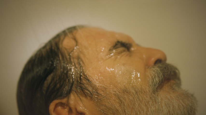 'The Bloop,' A Short Film About the Loudest Underwater Sound Ever ...