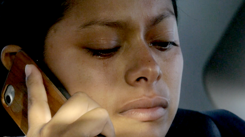 'The Bloop,' A Short Film About the Loudest Underwater Sound Ever ...