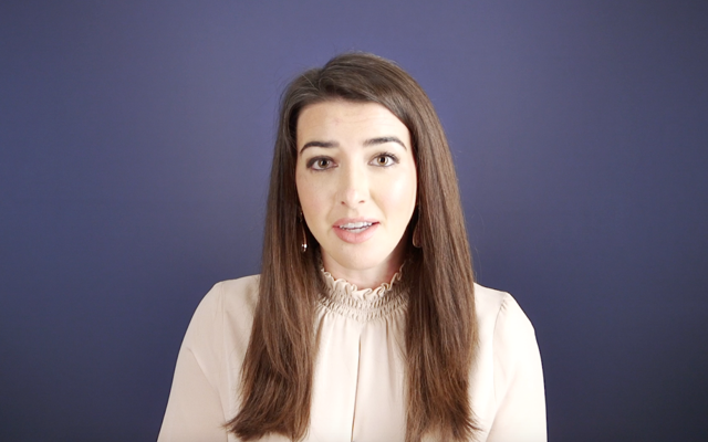 Andrew Anglin: The Making of an American Nazi - The Atlantic