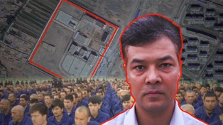 Herbert Fingarette, Existential Philosopher, Faces His Own Death and ...