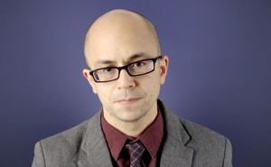 A Professional Safecracker Reveals His Craft - The Atlantic