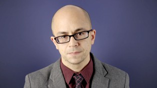 Adam Serwer: Trump and His Supporters Are Cruel - The Atlantic