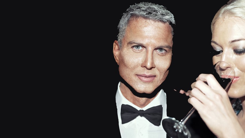 Adam Serwer: Trump and His Supporters Are Cruel - The Atlantic