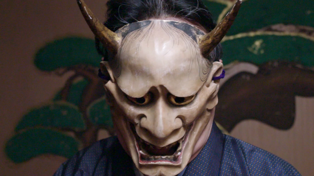 Herbert Fingarette, Existential Philosopher, Faces His Own Death and ...