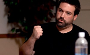 Doctor Rapp - The Atlantic