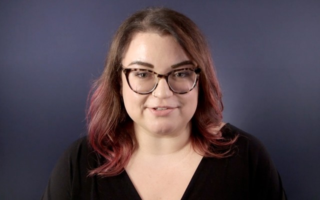 How American Politics Became So Ineffective - The Atlantic